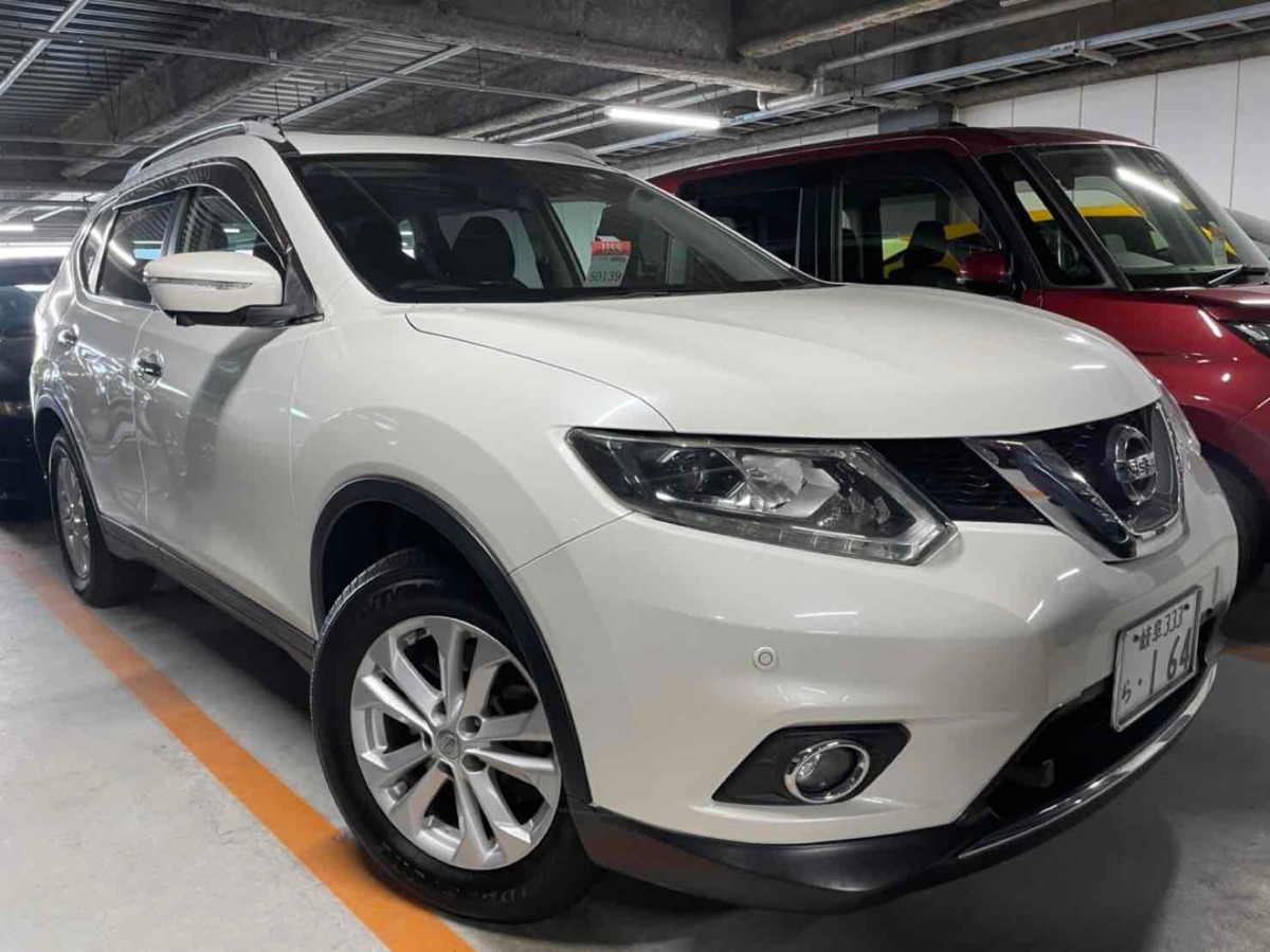 Used Cars | Auckland | NZ | Auto World Group