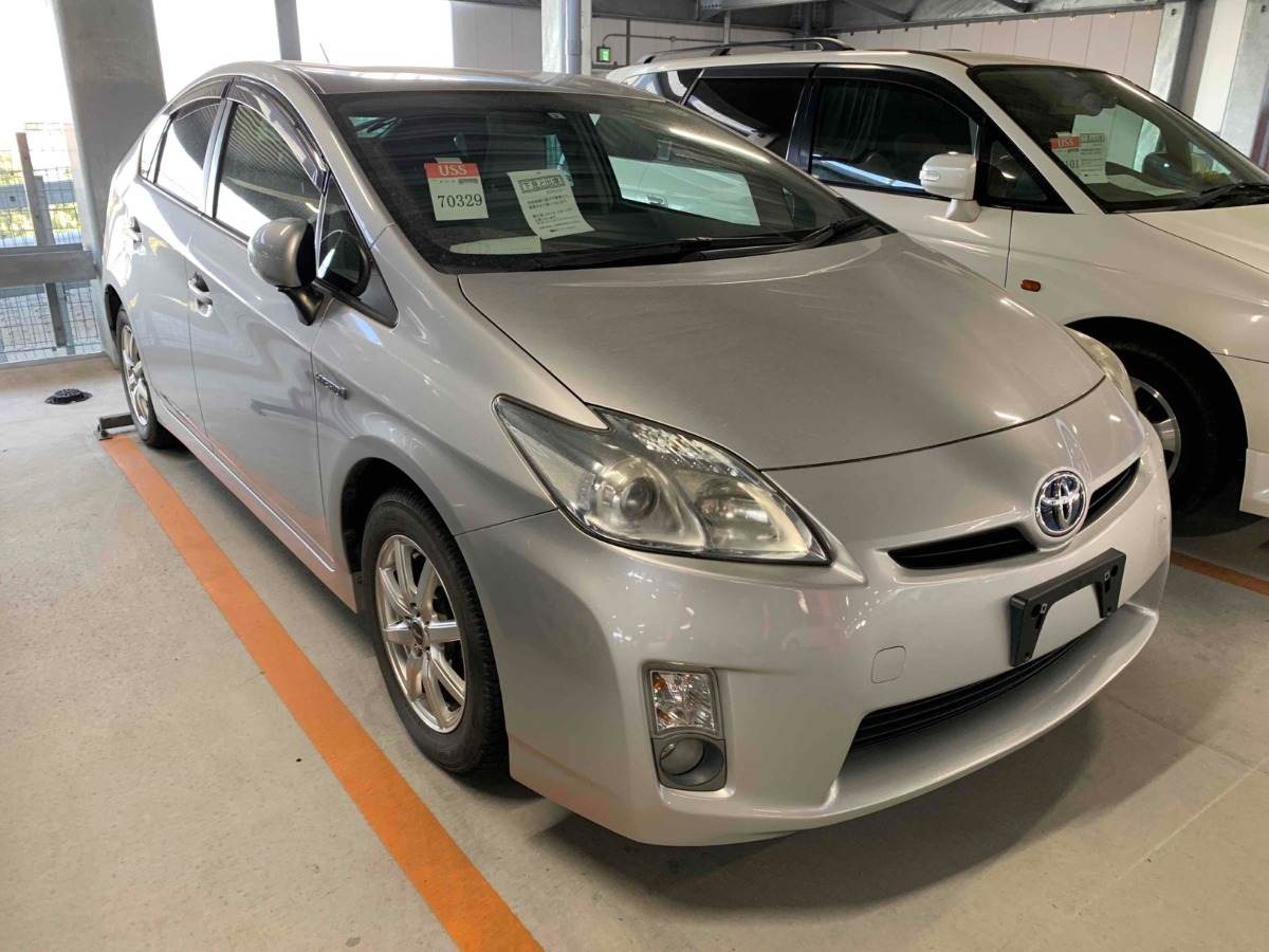 Used Cars | Auckland | NZ | Auto World Group